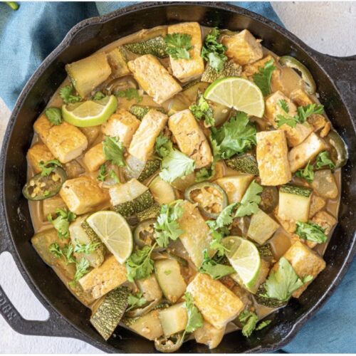 How to Boost Iron Levels with Functional Foods - Functional Fueling ...